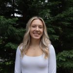 Bella – Assistant Community Manager